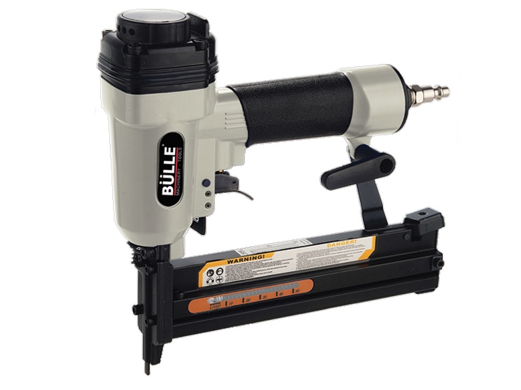 Bulle Products | Tools Bulle | Tool Market