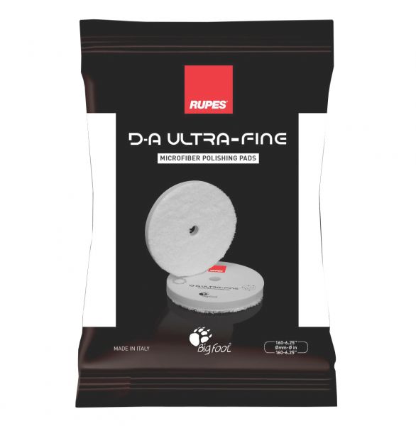 RUPES 9.MF80S ΣΦΟΥΓΓΑΡΙ ΜΕ ΜΙΚΡΟΪΝΕΣ DA ULTRA-FINE, HOOKIT ...