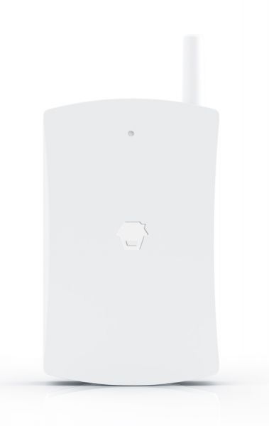 CHUANGO ασύρματος ανιχνευτής κραδασμών WD-80, 315/433.92MHz | Security ...